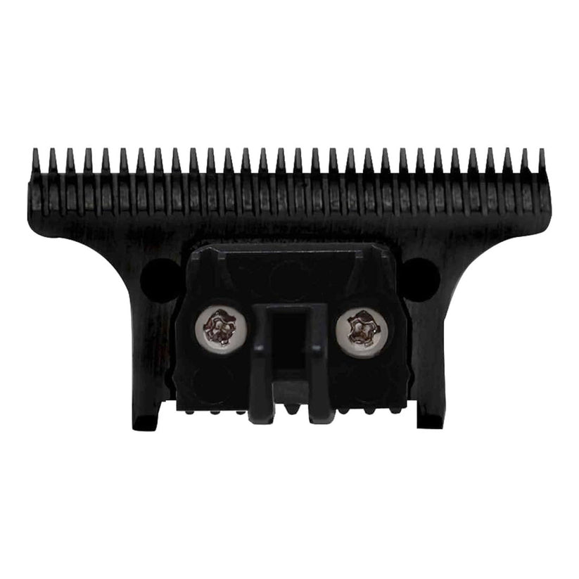 StyleCraft The One Deep Tooth Trimmer Blade SC532B – Pro Barber DLC ...